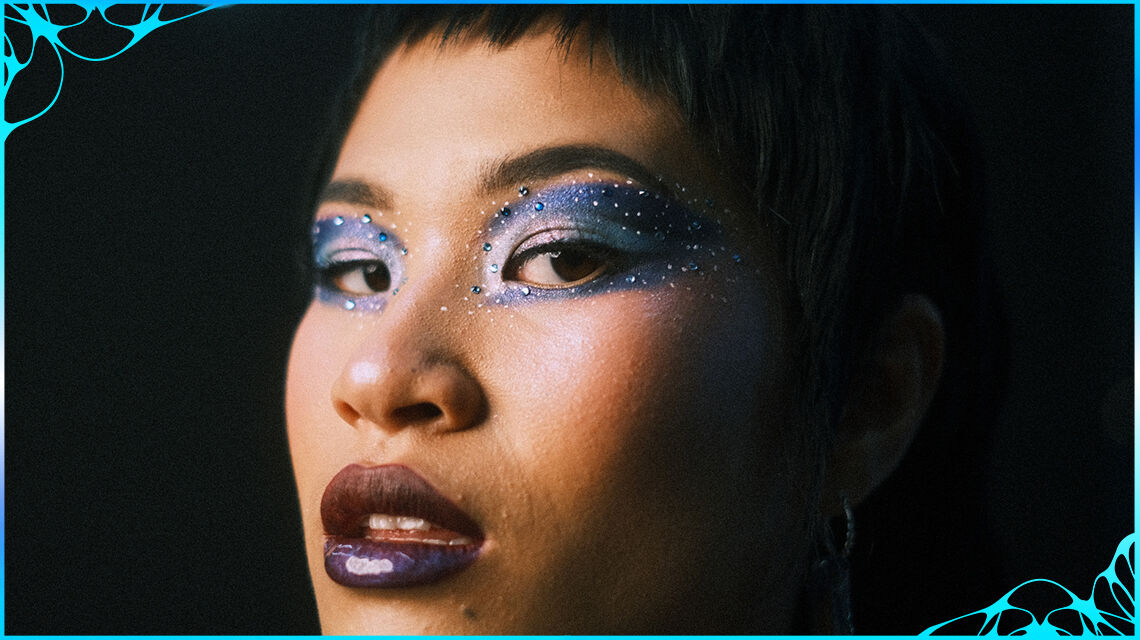 Avatar Collection | Vegan Makeup | NYX Professional Makeup UK