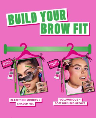 Sites-nyx-uk-ng-Site