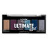 NYX Professional Makeup Official Site - Professional Makeup & Beauty ...
