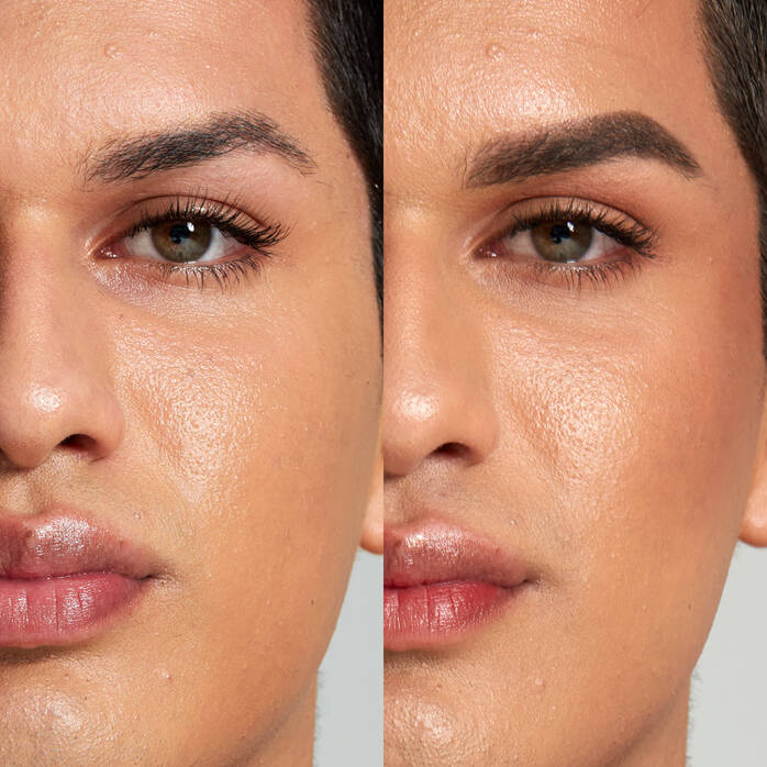 Matte Bronzer | Face Bronzers | NYX Professional Makeup