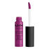 Soft Matte Lip Cream | Matte Lips | NYX Professional Makeup