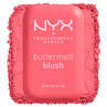 Virtual Try On | Try Makeup Online | NYX Professional Makeup UK