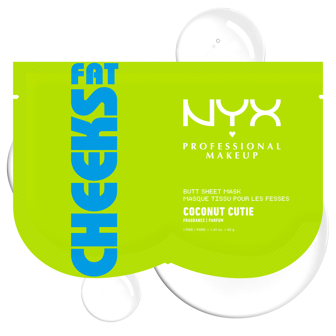 NYX Professional Makeup Official Site - Professional Makeup & Beauty ...
