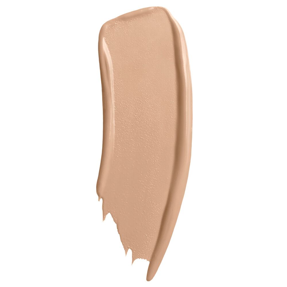 Can't Stop Won't Stop Foundation | NYX Professional Makeup