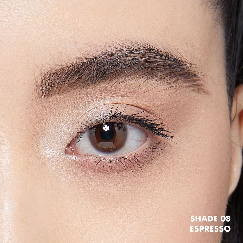 Lift & Snatch! Brow Tint Pen | NYX Professional Makeup UK