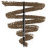 Micro Brow Pencil | Defined Brows | NYX Professional Makeup
