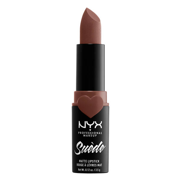 Lipstick | Long Lasting Lipstick | NYX Professional Makeup