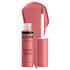 Butter Lip Gloss | Plumping Lip Gloss | NYX Professional Makeup UK