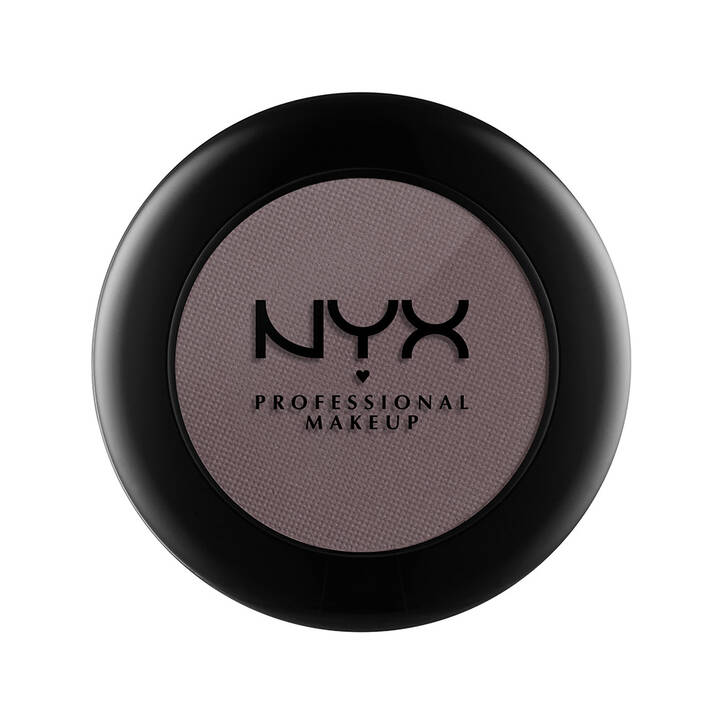 Eyeshadow | Liquid & Powder Eye Makeup | NYX Professional Makeup UK