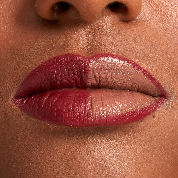 Slim Lip Pencil | Lip Liner | NYX Professional Makeup UK