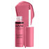 Butter Lip Gloss | Plumping Lip Gloss | NYX Professional Makeup UK