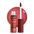 Lip Gloss | Glitter & Shimmer | NYX Professional Makeup