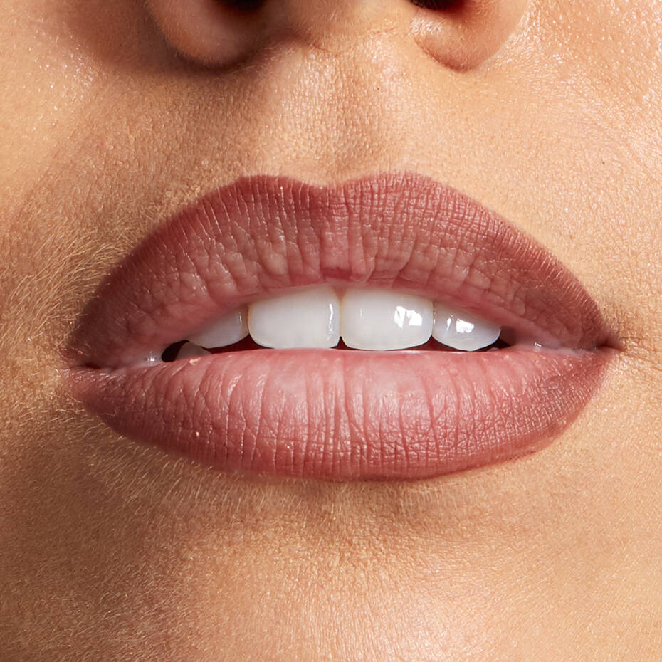 Slim Lip Pencil | Lip Liner | NYX Professional Makeup UK