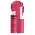 Butter Lip Gloss | Plumping Lip Gloss | NYX Professional Makeup UK