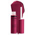 Butter Lip Gloss | Plumping Lip Gloss | NYX Professional Makeup UK