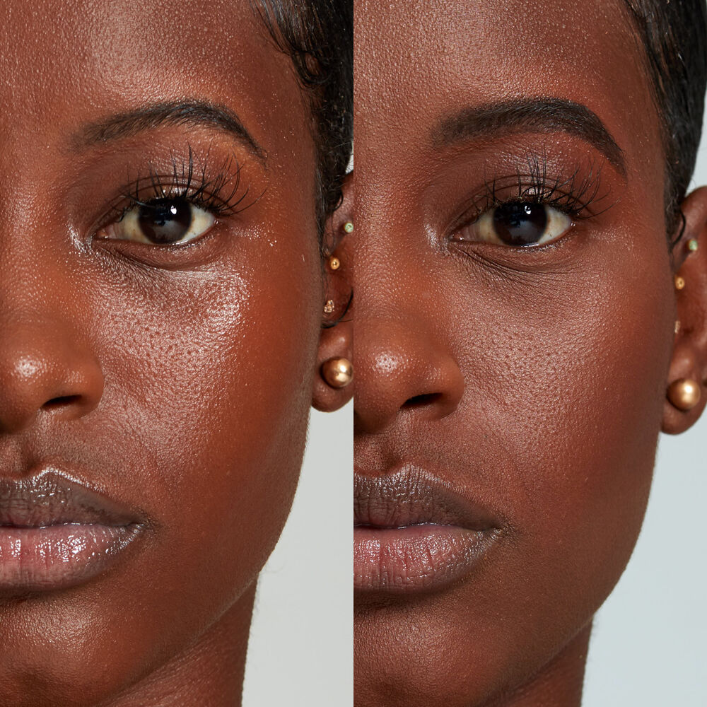 Can't Stop Won't Stop Setting Powder | NYX Professional Makeup