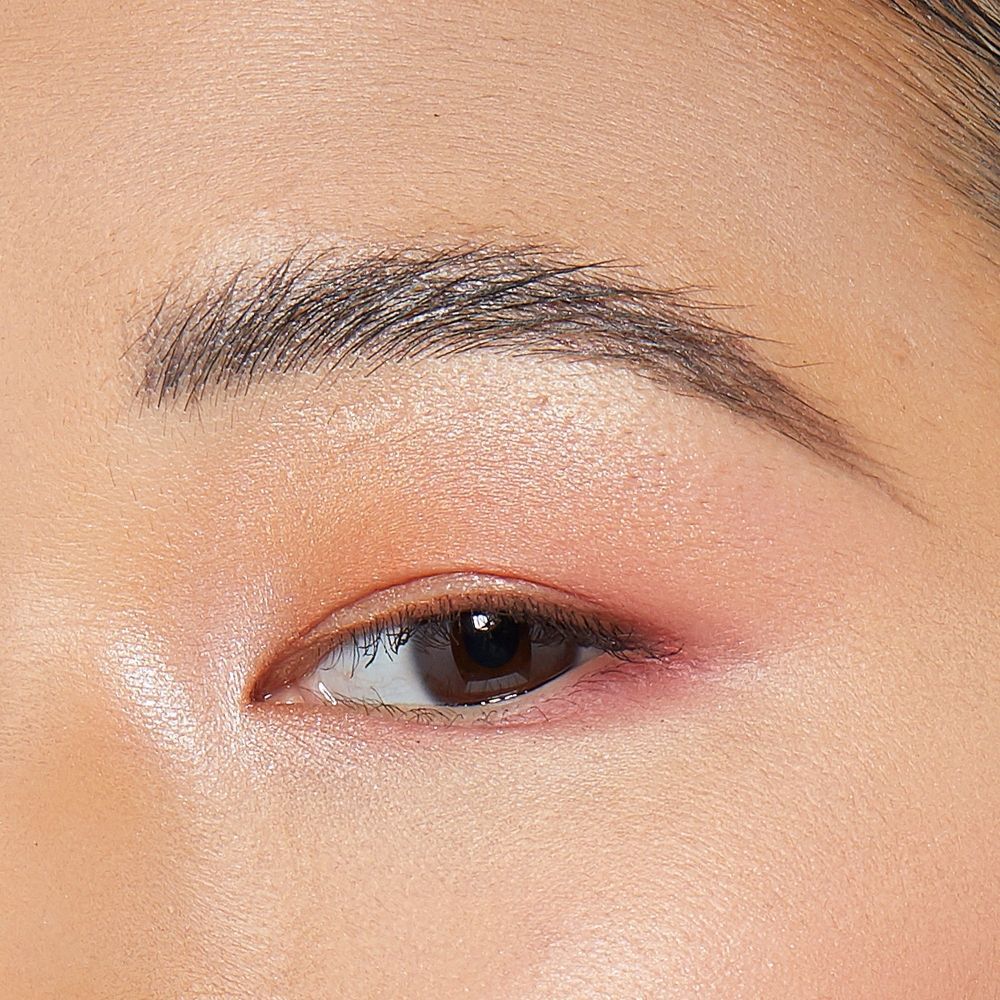 Brow Glue Instant Brow Styler | NYX Professional Makeup