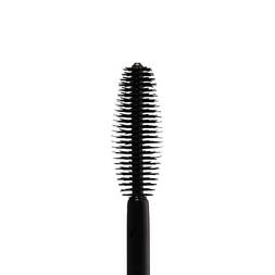 Mascara | Waterproof Mascara | NYX Professional Makeup UK