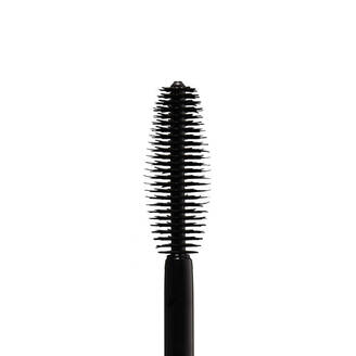 Mascara | Waterproof Mascara | NYX Professional Makeup UK