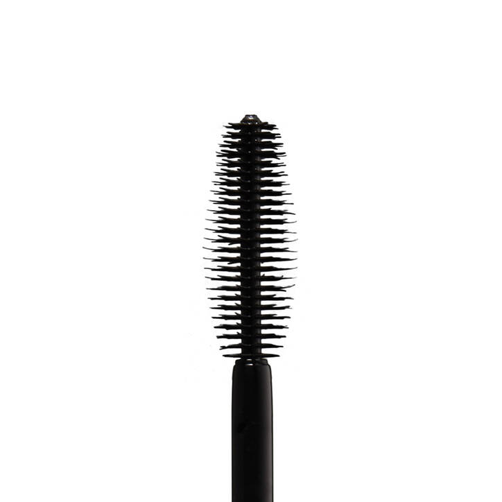 Mascara | Waterproof Mascara | NYX Professional Makeup UK