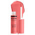 Butter Lip Gloss | Plumping Lip Gloss | NYX Professional Makeup UK