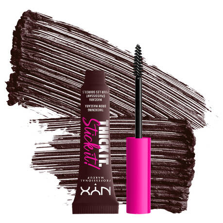NYX Professional Makeup Official Site - Professional Makeup & Beauty ...