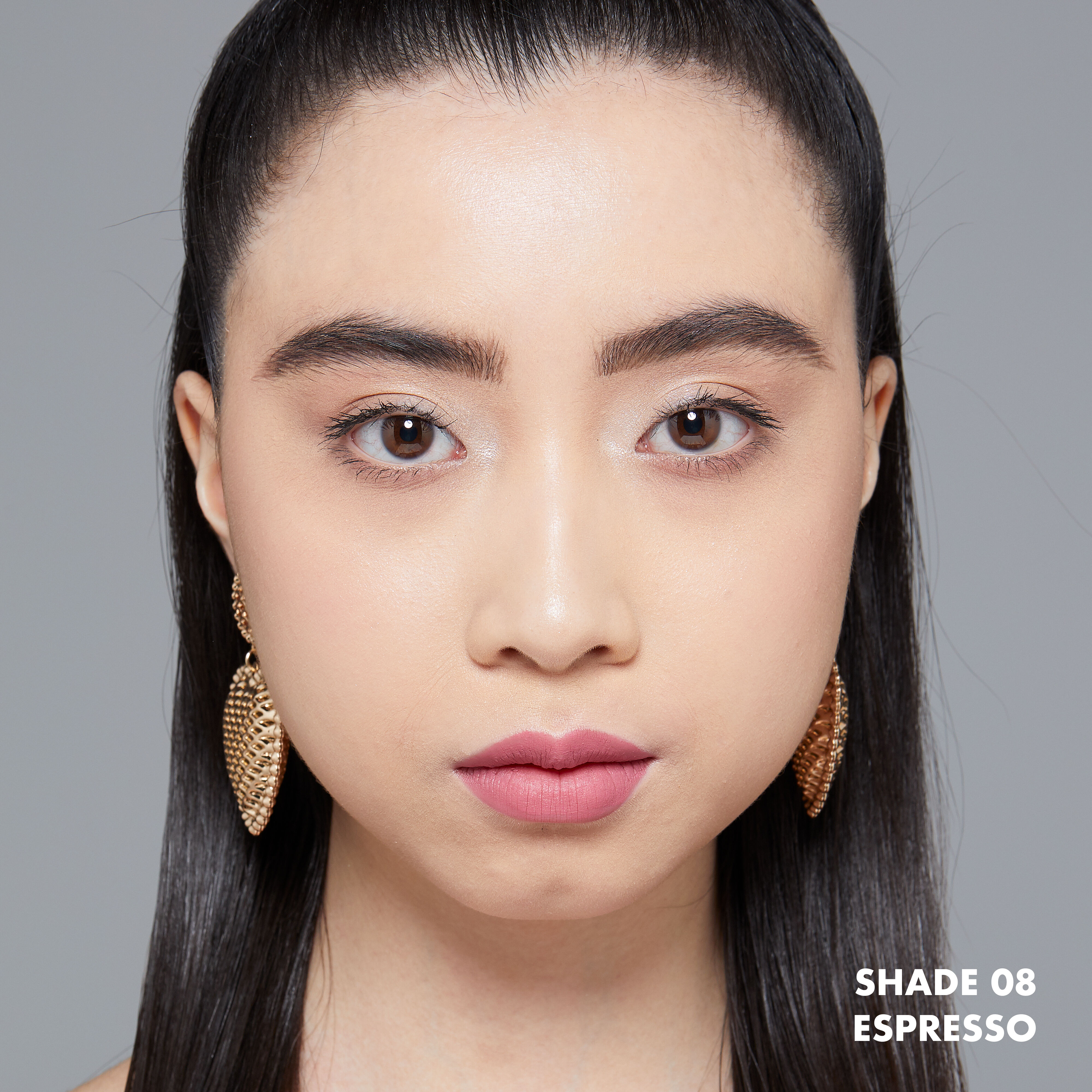 Lift & Snatch! Brow Tint Pen | NYX Professional Makeup UK