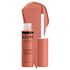 Butter Lip Gloss | Plumping Lip Gloss | NYX Professional Makeup UK