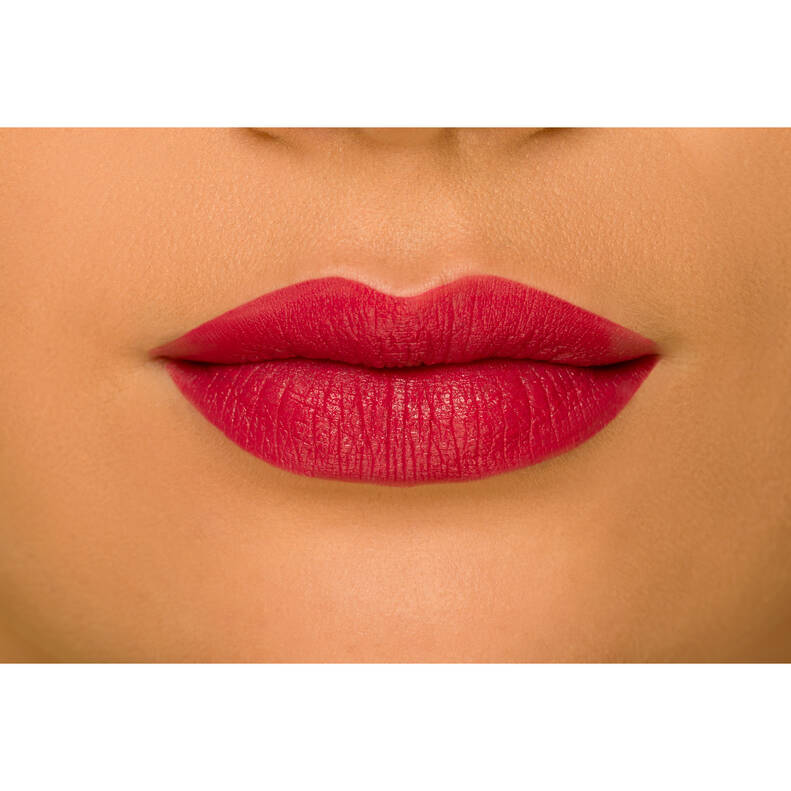 Soft Matte Lip Cream | Matte Lips | NYX Professional Makeup