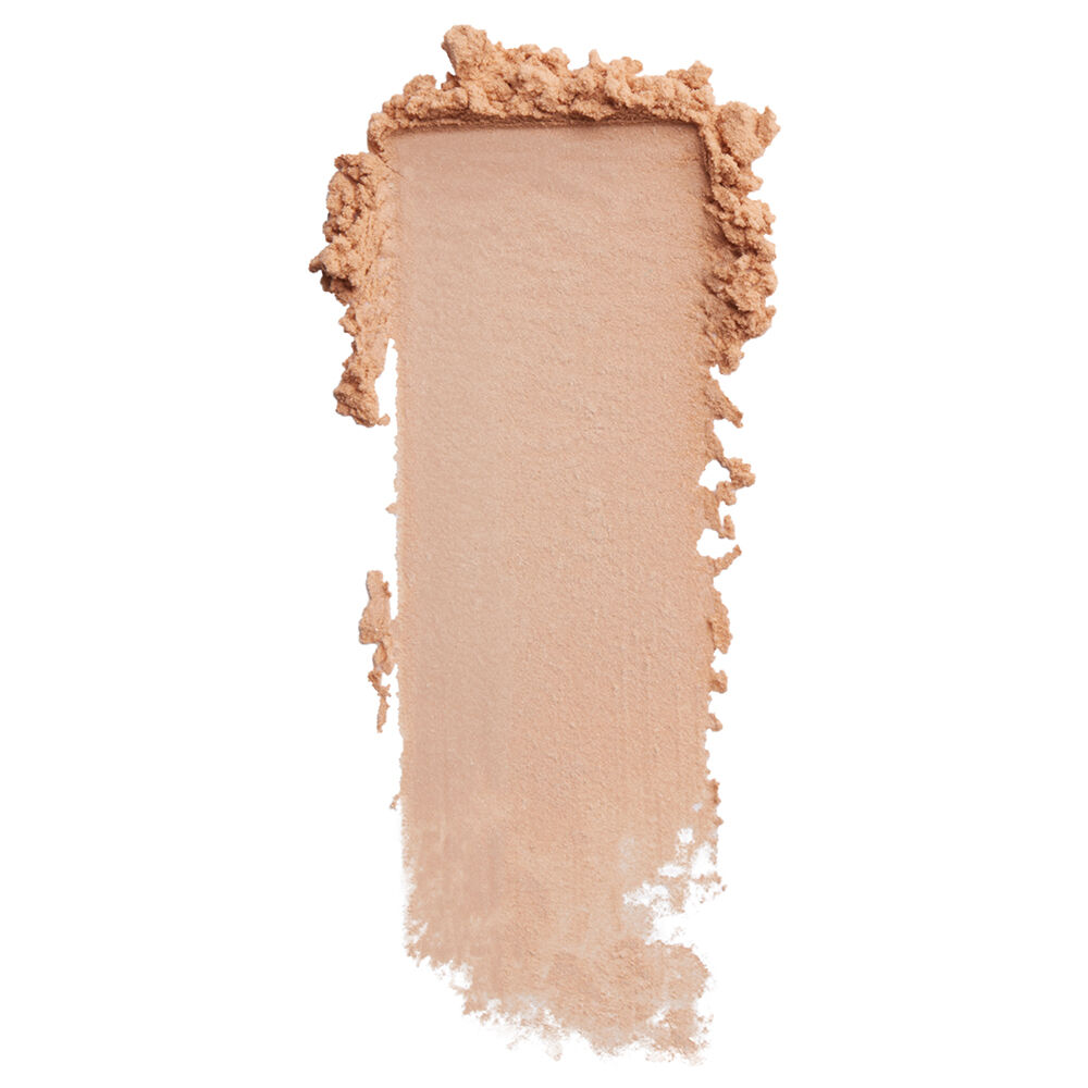 Can't Stop Won't Stop Setting Powder | NYX Professional Makeup