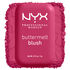 Buttermelt Blush | NYX Professional Makeup