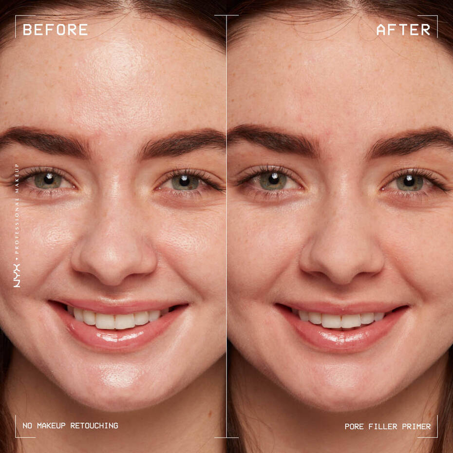Pore Filler Stick | Face Primer | NYX Professional Makeup