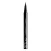 Epic Ink Liner | Ink Eyeliner | NYX Professional Makeup