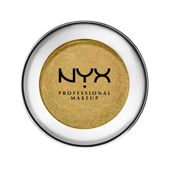 Eyeshadow | Liquid & Powder Eye Makeup | NYX Professional Makeup UK