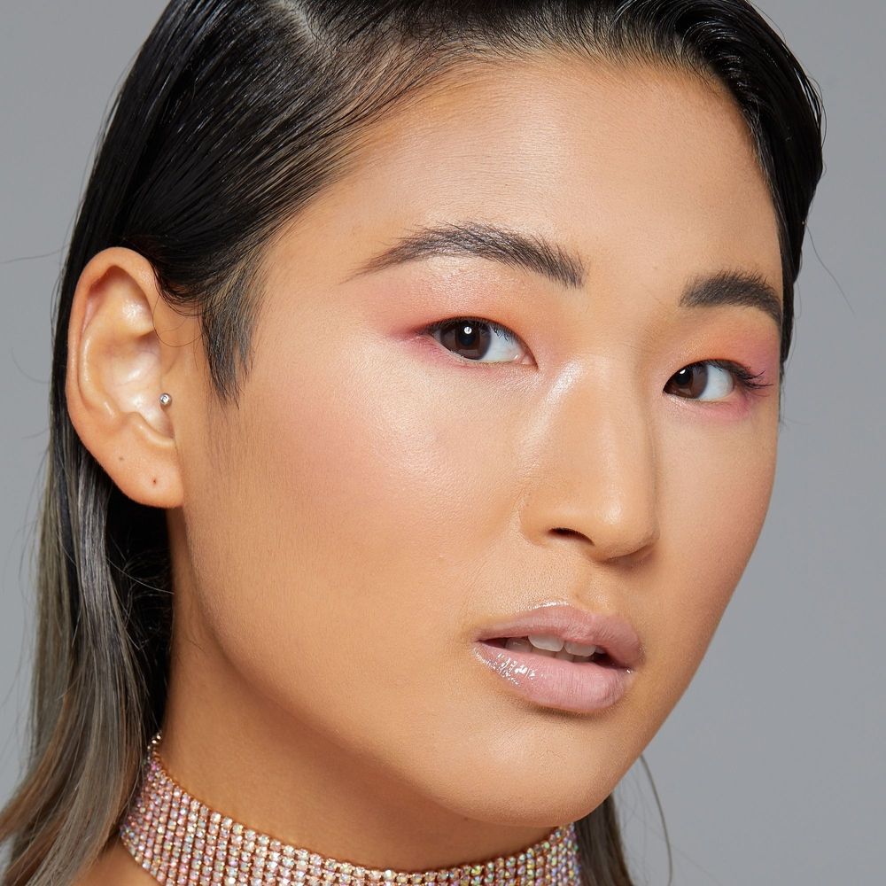 Brow Glue Instant Brow Styler | NYX Professional Makeup