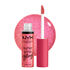 Butter Lip Gloss | Plumping Lip Gloss | NYX Professional Makeup UK
