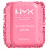 Buttermelt Blush | NYX Professional Makeup