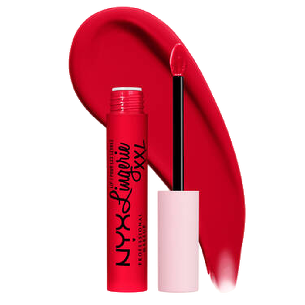 NYX Professional Makeup Official Site - Professional Makeup & Beauty ...