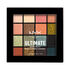 NYX Professional Makeup Official Site - Professional Makeup & Beauty ...