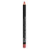 Suede Matte Lip Liner Pencil | NYX Professional Makeup UK