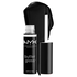 Butter Lip Gloss | Plumping Lip Gloss | NYX Professional Makeup UK