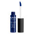 Soft Matte Lip Cream | Matte Lips | NYX Professional Makeup