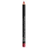 Lip Liner and Pencils to Define Your Lips | NYX Professional Makeup UK