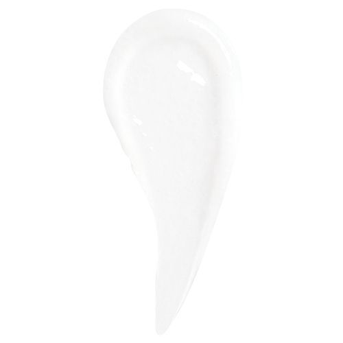 Brow Glue Instant Brow Styler | NYX Professional Makeup