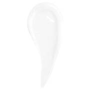 Eyebrows Makeup | Brow Pencil & Mascara | NYX Professional Makeup UK