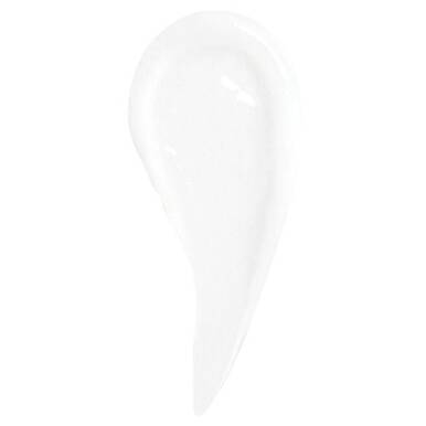 Eyebrows Makeup | Brow Pencil & Mascara | NYX Professional Makeup UK