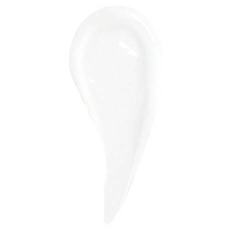 Eyebrows Makeup | Brow Pencil & Mascara | NYX Professional Makeup UK