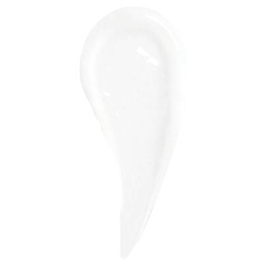 Eyebrows Makeup | Brow Pencil & Mascara | NYX Professional Makeup UK