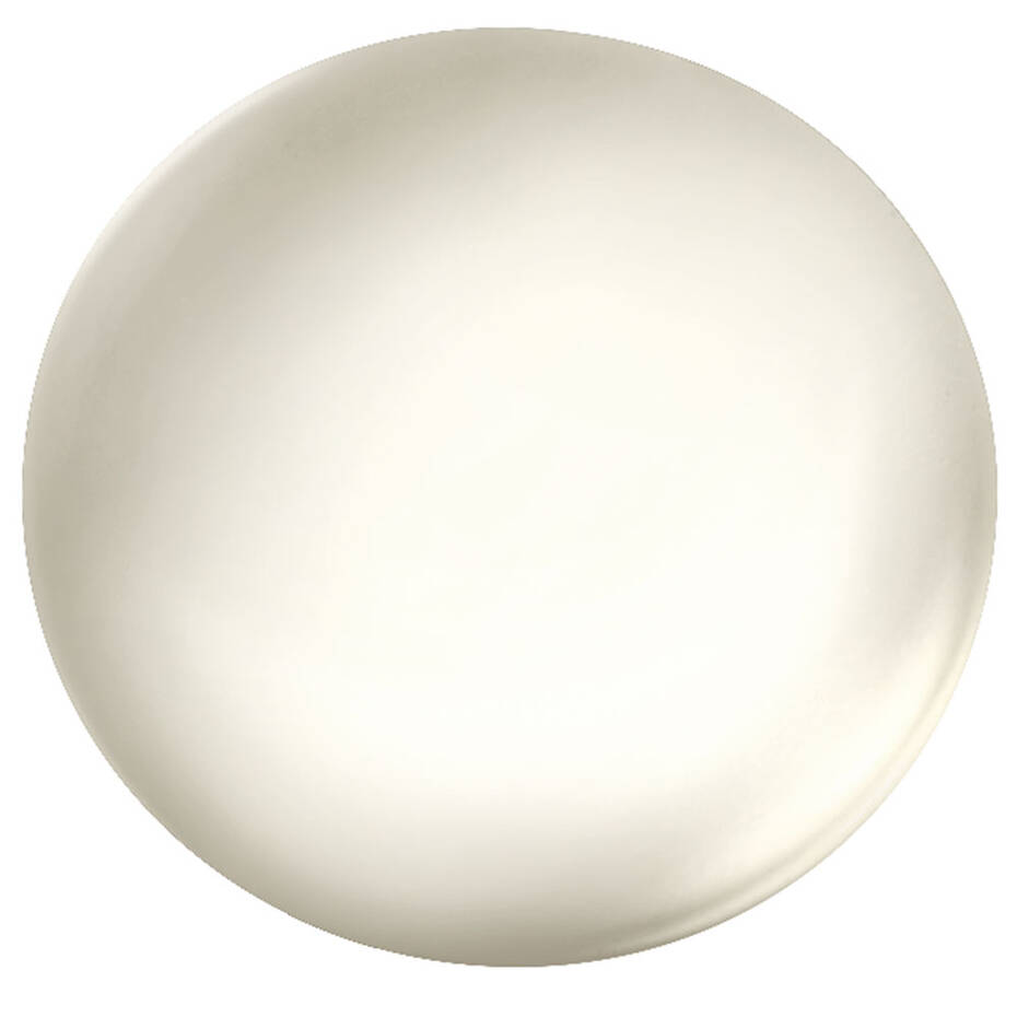 Hydra Touch Oil-Based Primer | NYX Professional Makeup UK