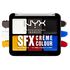 SFX Face & Body Paint Palette | NYX Professional Makeup